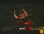 Osric | Onimusha Wiki | Fandom