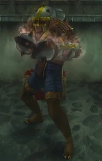 Diamond | Onimusha Wiki | Fandom