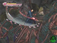 Enja | Onimusha Wiki | Fandom