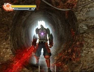 Genma Samonji | Onimusha Wiki | Fandom