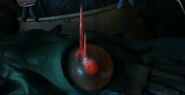 Oni Gauntlet | Onimusha Wiki | Fandom