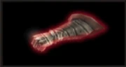 Michael’s Gauntlets | Onimusha Wiki | Fandom