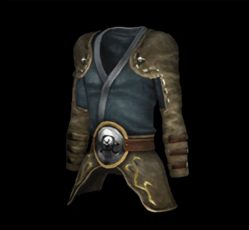 Fuma Costume | Onimusha Wiki | Fandom