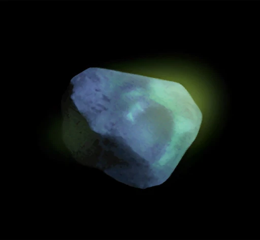 Blue Ore | Onimusha Wiki | Fandom