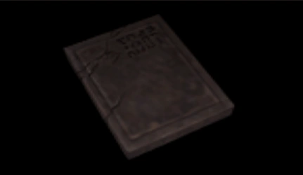 Oni Tortoise (Document) | Onimusha Wiki | Fandom