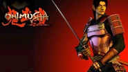 Onimusha: Warlords | Onimusha Wiki | Fandom