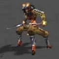 Zorm | Onimusha Wiki | Fandom