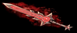 Genma Samonji | Onimusha Wiki | Fandom