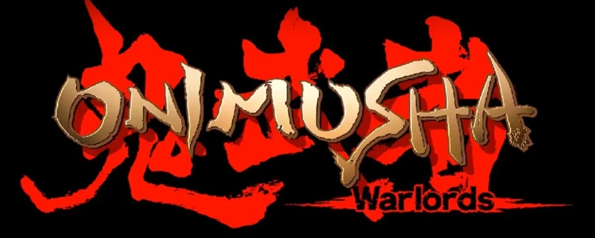 Onimusha: Warlords | Onimusha Wiki | Fandom