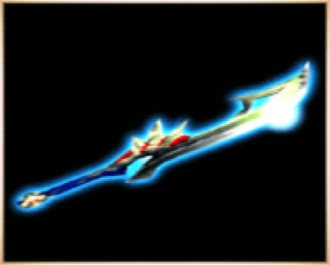 True Shippuu | Onimusha Wiki | Fandom