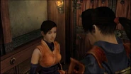 Kaede/Gallery | Onimusha Wiki | Fandom