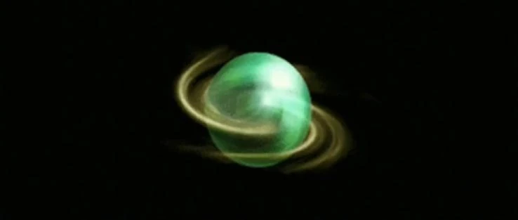 Arashi Orb | Onimusha Wiki | Fandom
