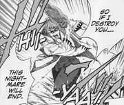 Hideyasu Yūki | Onimusha Wiki | Fandom