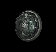 Adarga | Onimusha Wiki | Fandom