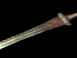 Category:Weapons | Onimusha Wiki | Fandom