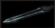 Balmunk | Onimusha Wiki | Fandom