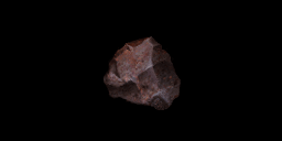 Crimson Stone | Onimusha Wiki | Fandom