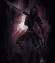 Long Arm Demon | Onimusha Wiki | Fandom