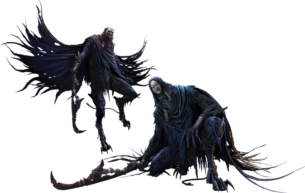 Oboro Garasu | Onimusha Wiki | Fandom