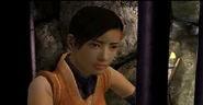 Kaede/Gallery | Onimusha Wiki | Fandom