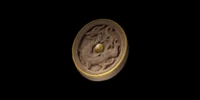 Yellow Disk | Onimusha Wiki | Fandom