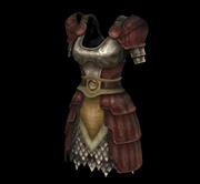 Plate Armor | Onimusha Wiki | Fandom