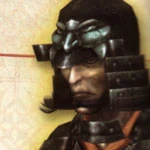 Oda Soldiers: | Onimusha Wiki | Fandom
