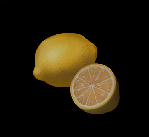 Lemon | Onimusha Wiki | Fandom