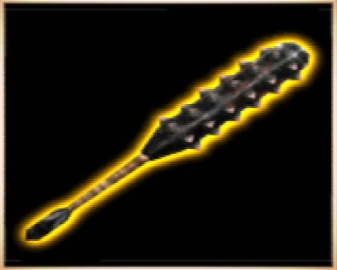 Metal Club | Onimusha Wiki | Fandom