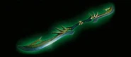 Shippuu | Onimusha Wiki | Fandom