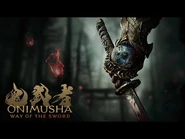Onimusha: Way of the Sword | Onimusha Wiki | Fandom