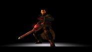 Enja | Onimusha Wiki | Fandom