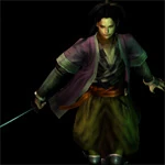 Ranmaru Mori | Onimusha Wiki | Fandom
