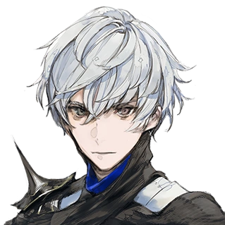 Kagachi | Oninaki Wiki | Fandom