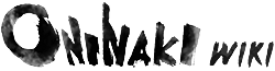 Oninaki | Oninaki Wiki | Fandom