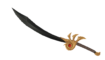 Mikatsuki-Oboro | Oninaki Wiki | Fandom