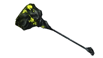 Hecatoncheir | Oninaki Wiki | Fandom