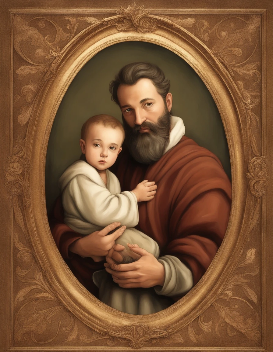 Category:Childers family | Jasitan Wiki | Fandom