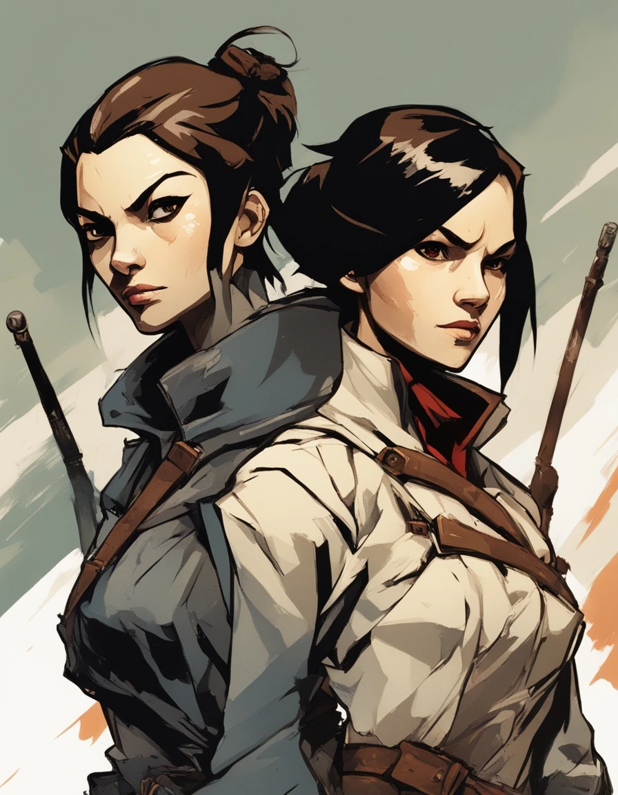 Category:Appleton family | Jasitan Wiki | Fandom