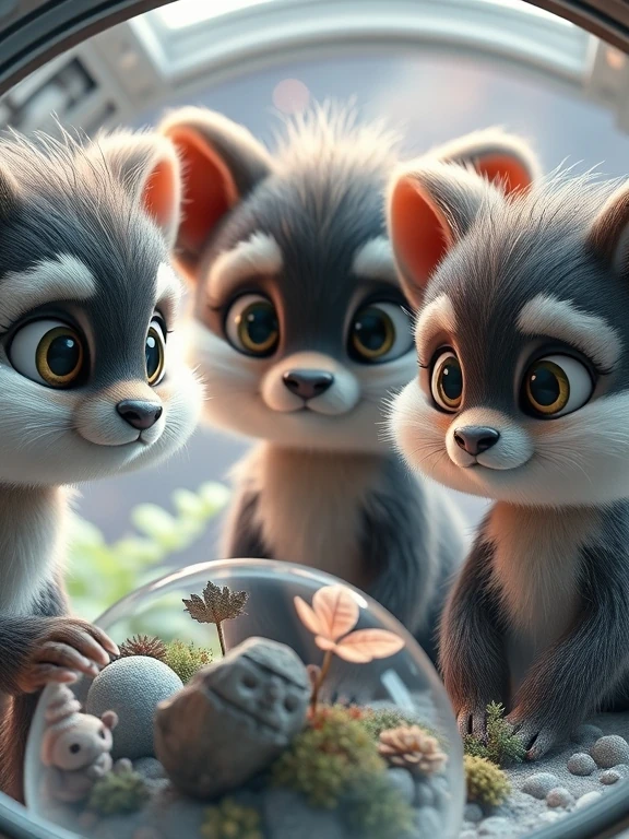Category:Dantonio family | Jasitan Wiki | Fandom