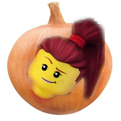 Macyonion | Onion Wiki | Fandom