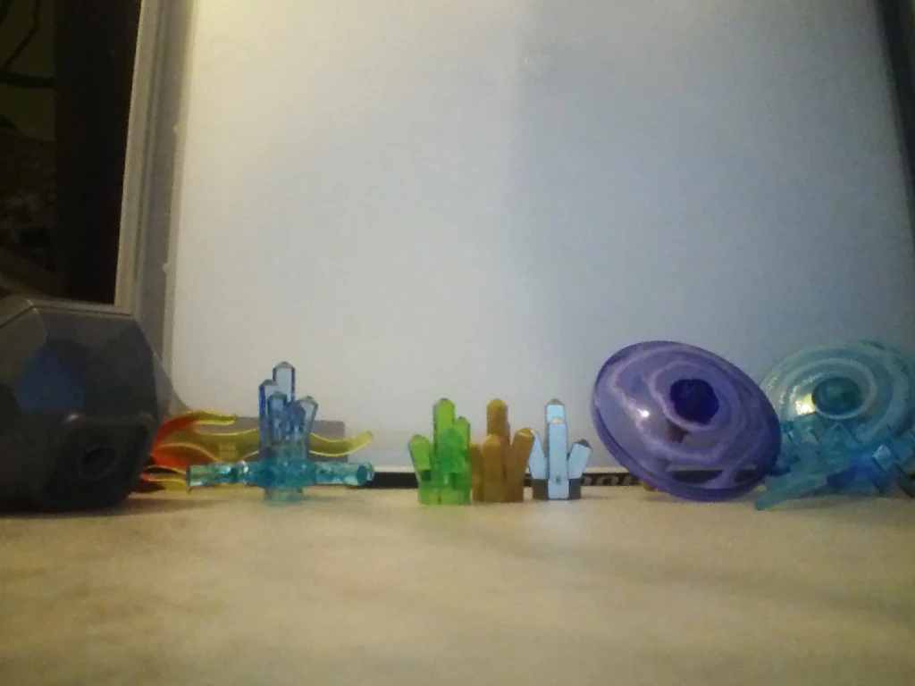 Elements | Onion Wiki | Fandom