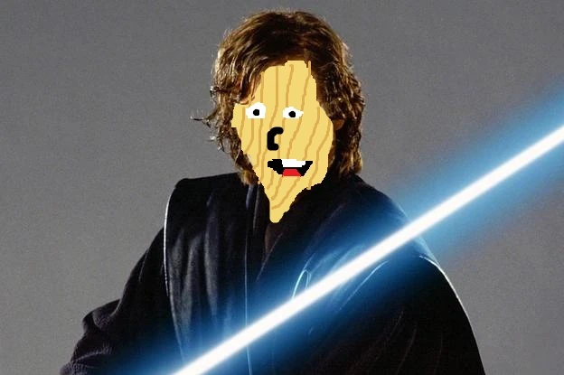 Category:Characteronions | Onion Wiki | Fandom