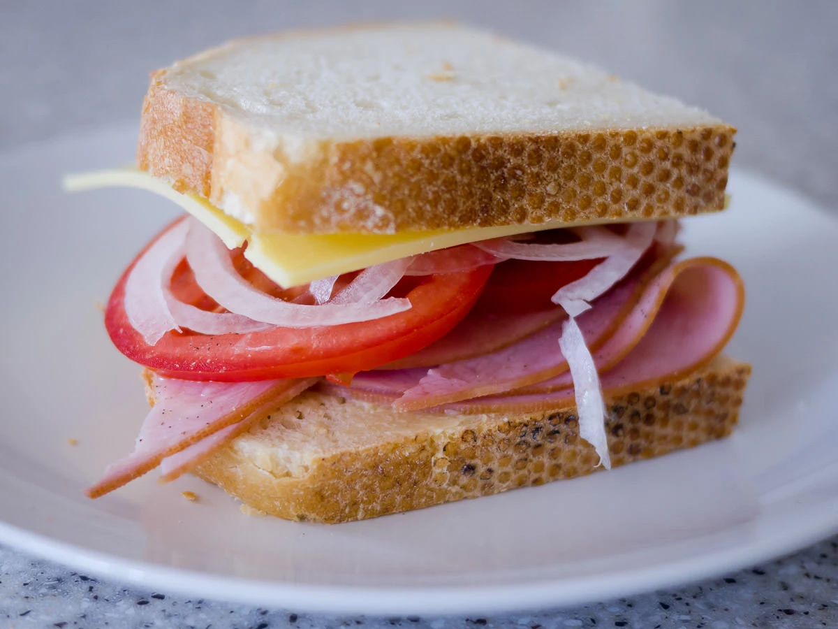 Cannibalism | Onion Wiki | Fandom