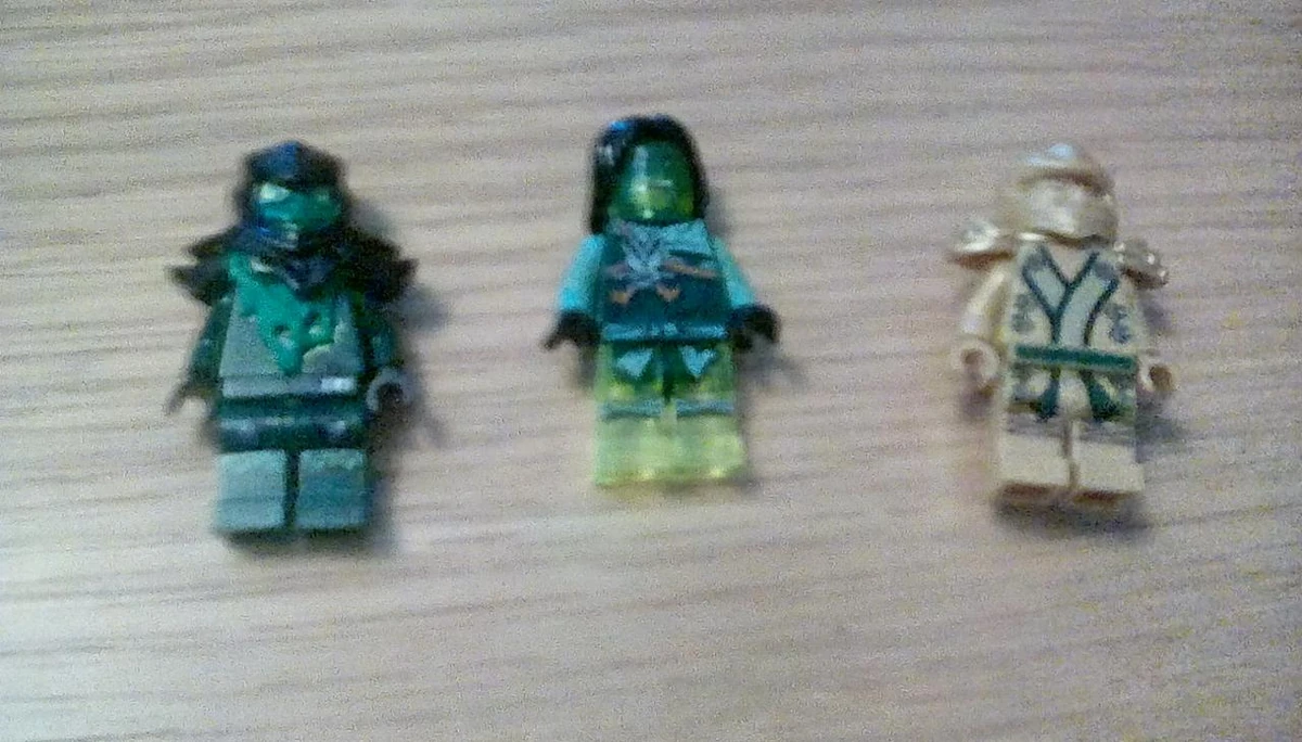 Lego Collection | Onion Wiki | Fandom