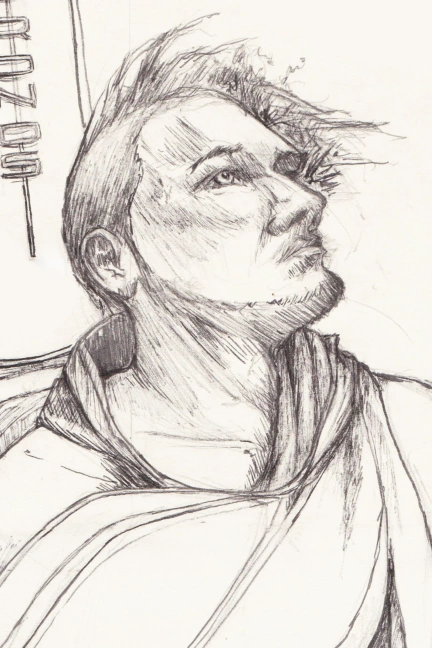 Eletorn | Wiki Onira | Fandom