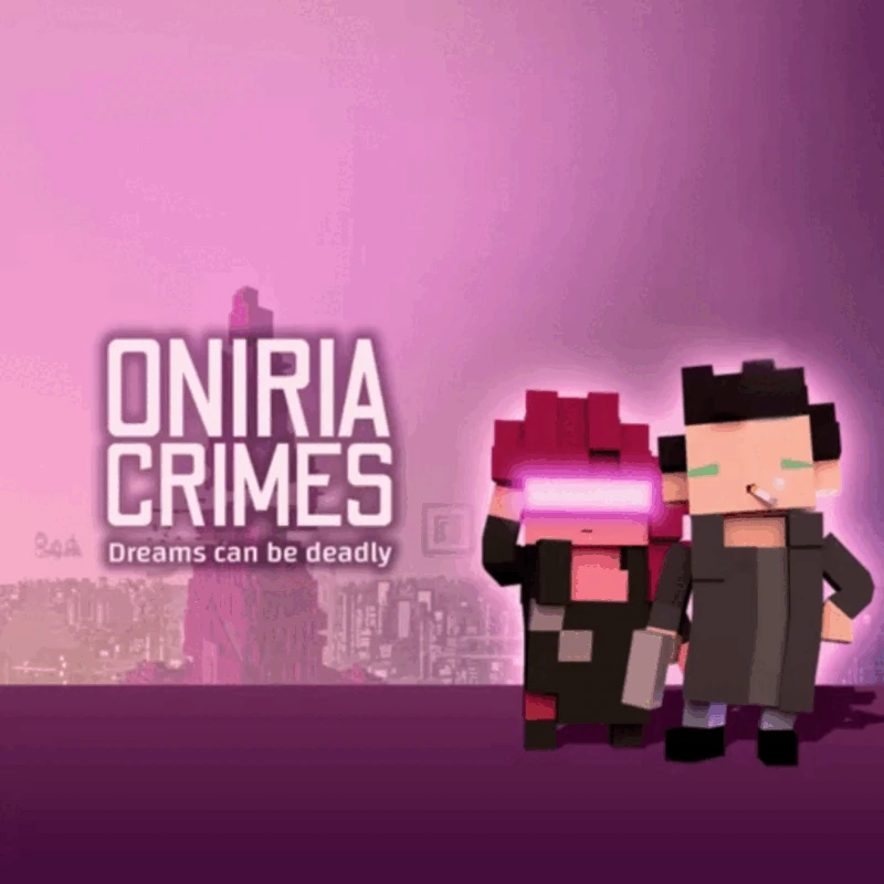 Videojuegos | Wiki Oniria World | Fandom