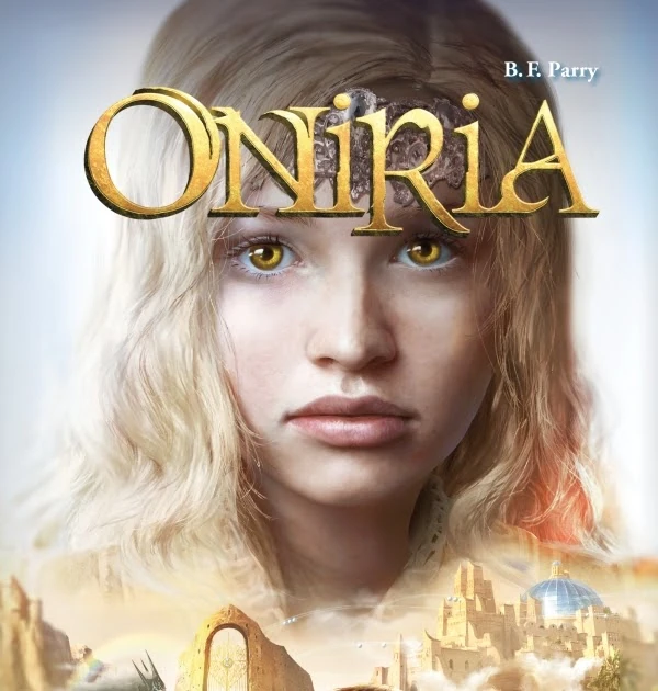 Aanor | Wiki Oniria | Fandom