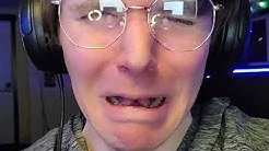 Another Onision Meltdown | The Onision Meltdown Videos Wiki | Fandom