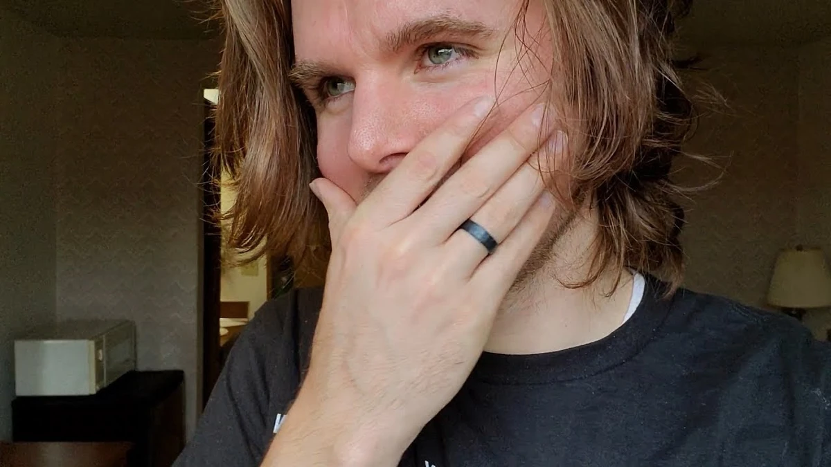 broke | The Onision Meltdown Videos Wiki | Fandom